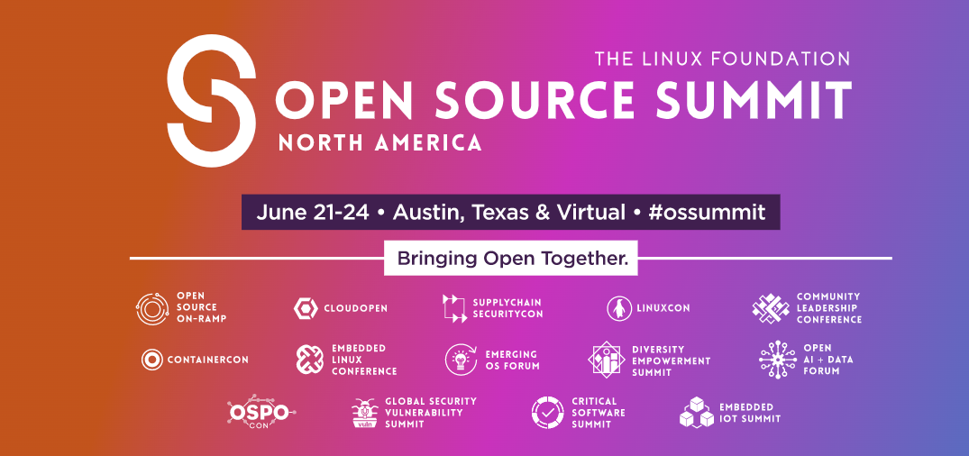 Open Source Summit North America 2022 Videos Zephyr Project