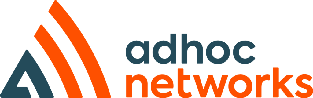 adhoc smart waste – Zephyr Project