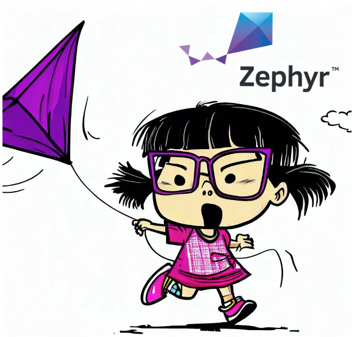 Zephyr Developer Summit 2023 – Zephyr Project