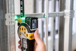 Zephyr Project – A proven RTOS ecosystem, by developers, for developers