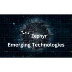 Zephyr RTOS Emerging Technologies – Zephyr Project