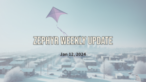 Zephyr Weekly Update – zspdx is getting some love – Zephyr Project