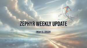 Zephyr Weekly Update – Zephyr 3.6.0 is a go, Hello 3.6.99! – Zephyr Project