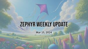 Zephyr Weekly Update – Bring’em new boards and SoCs! – Zephyr Project