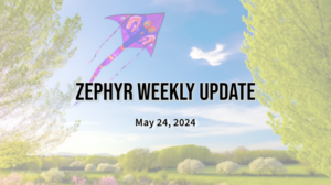 Zephyr Weekly Update – New SoC porting guide – Zephyr Project